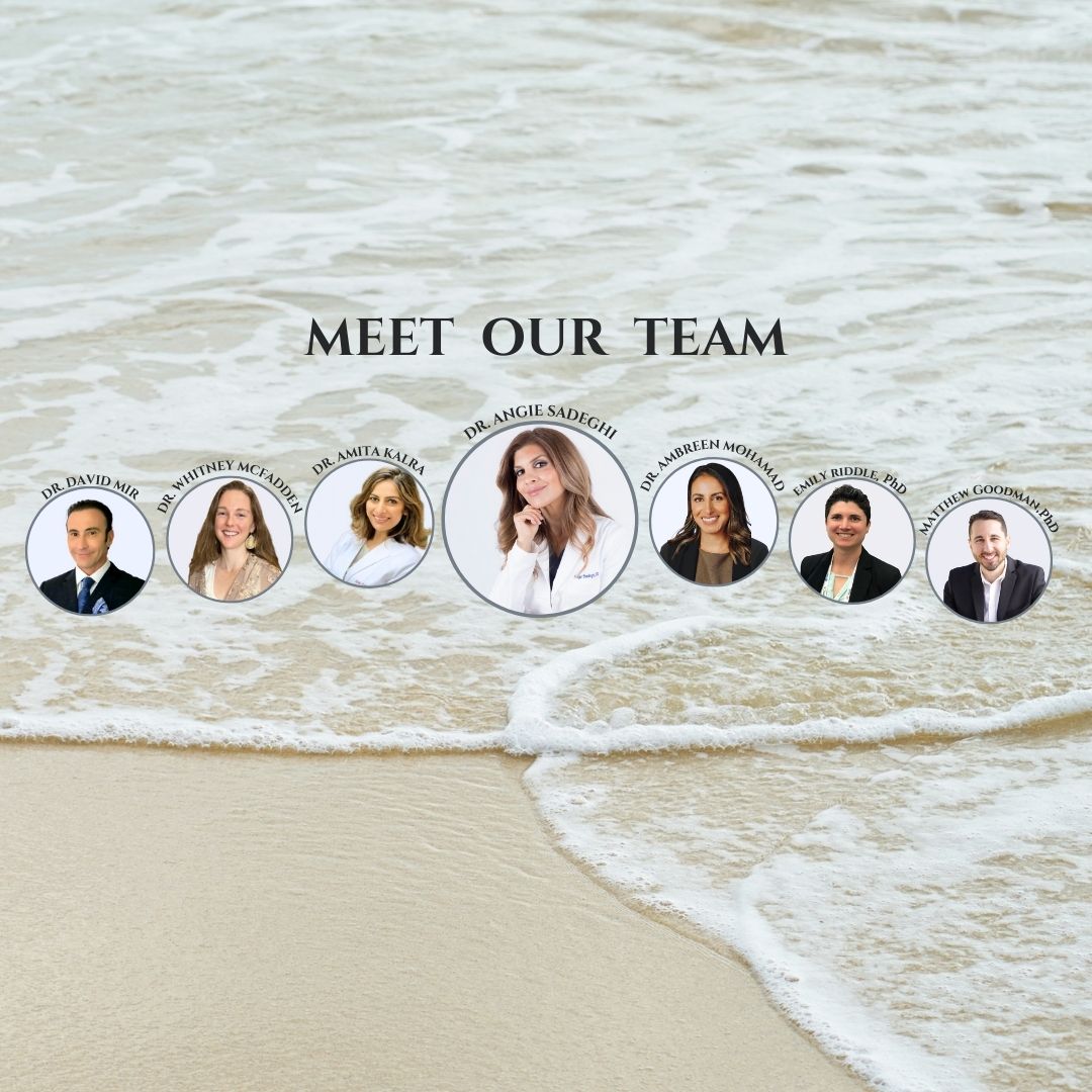 Our Providers – IOPBM